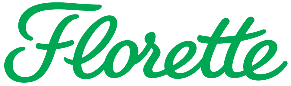 Florette Reclamaciones